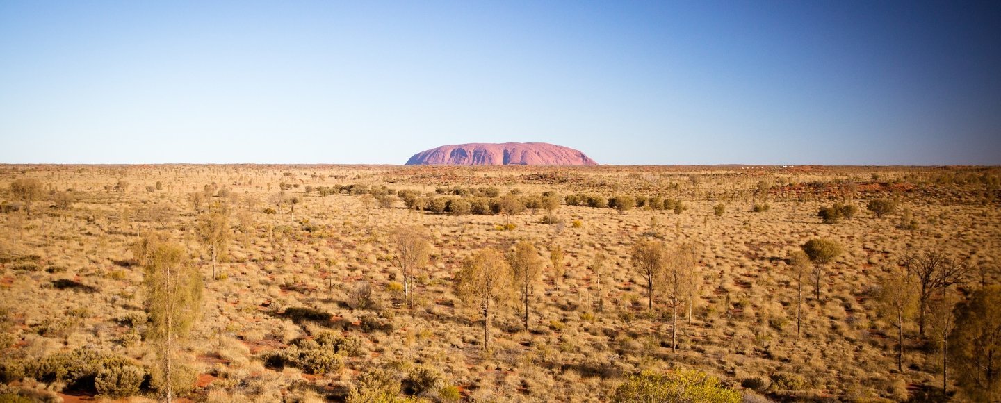 Hoogtepunten van Australië met Sydney, Uluru en Cairns - Boek hier