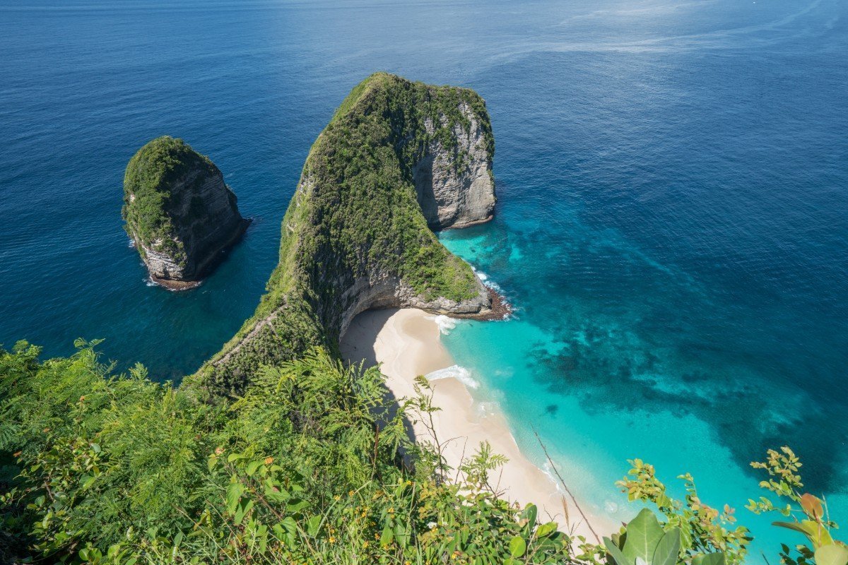 Hoogtepunten van Bali - Boek hier 13 avontuurlijke dagen op Bali!